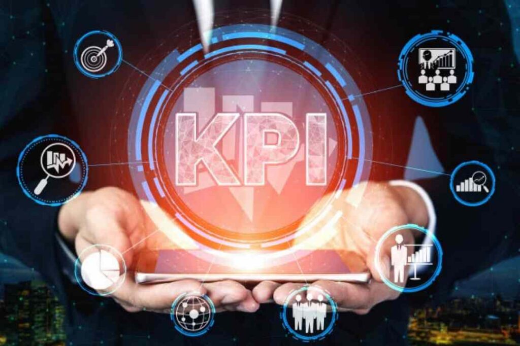 KPI là gì? Hướng dẫn xây dựng chỉ số KPI đạt hiệu quả cao